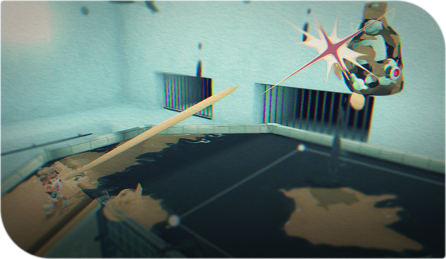 File:SO Main Range Sprite.png - Inkipedia, the Splatoon wiki