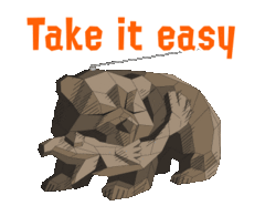 Mr. Grizz - Inkipedia, the Splatoon wiki