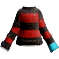Annaki Blue Cuff - Inkipedia, the Splatoon wiki