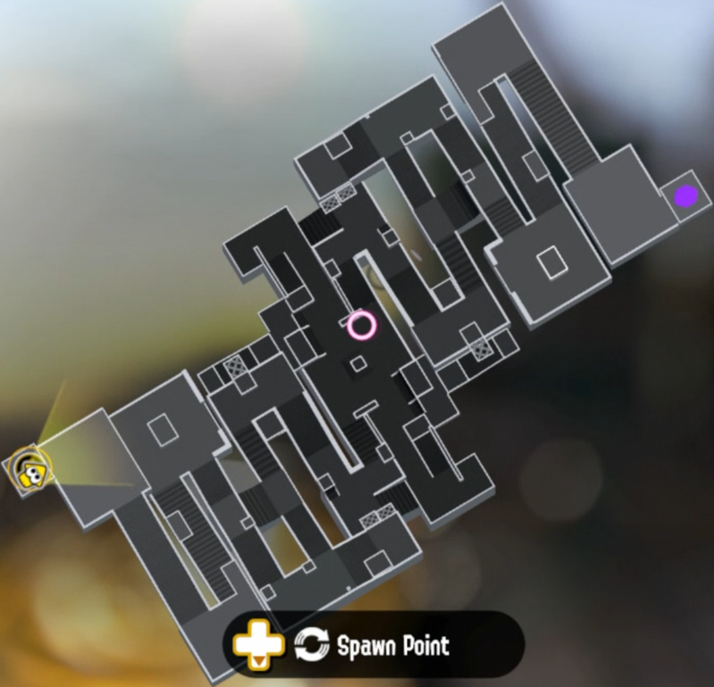 File:S2 Map Moray Towers Turf War.png - Inkipedia, the Splatoon wiki