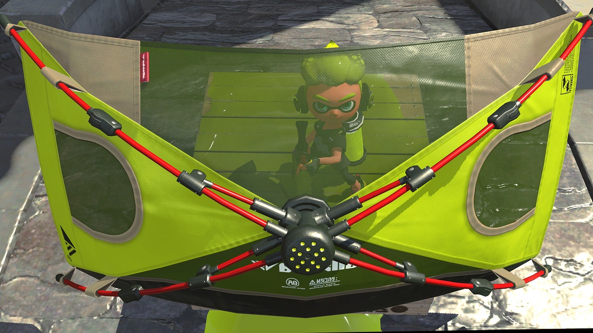 File:S2 Tenta Brella promo 3.jpg - Inkipedia, the Splatoon wiki