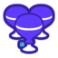 Super Chump - Inkipedia, the Splatoon wiki