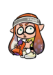 Jelonzo - Inkipedia, the Splatoon wiki