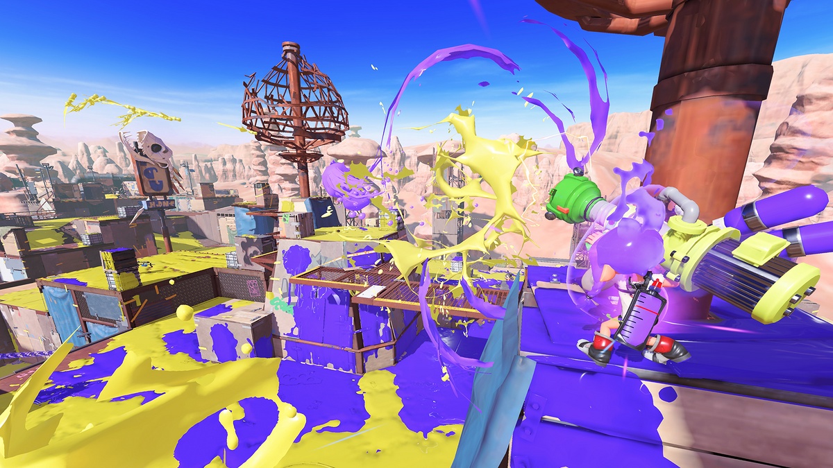 File:S3 promo screenshot Trizooka 04.jpg - Inkipedia, the Splatoon wiki
