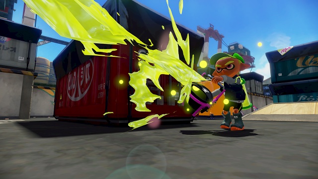 File:S Slosher Deco promo 1.jpg - Inkipedia, the Splatoon wiki