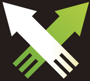 Lobby - Inkipedia, the Splatoon wiki