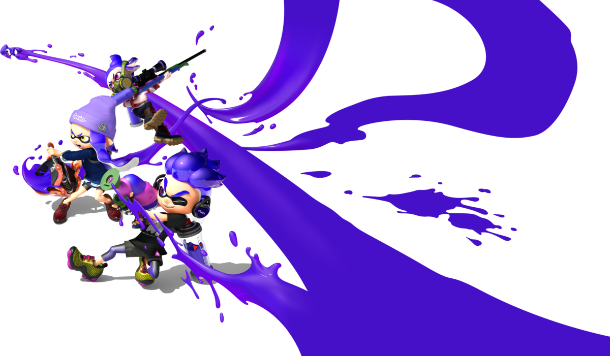 File:Splatoon 2 team blue.png - Inkipedia, the Splatoon wiki