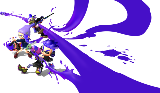 File:Splatoon 2 team blue.png - Inkipedia, the Splatoon wiki