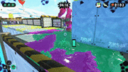 Octosniper - Inkipedia, the Splatoon wiki