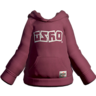 User:Code Red - Inkipedia, the Splatoon wiki