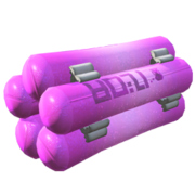 Octocommander Fortress - Inkipedia, the Splatoon wiki