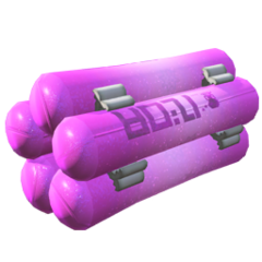 Octocommander Fortress - Inkipedia, the Splatoon wiki