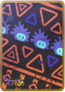 Category:Splatoon 3 Tableturf Battle card sleeve icons - Inkipedia, the Splatoon wiki