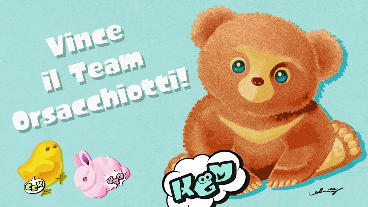 File:S3 Team Bear Cubs win IT.jpg - Inkipedia, the Splatoon wiki