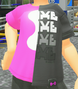 Tentatek Tandem - Inkipedia, the Splatoon wiki