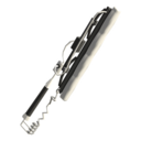 Splatana - Inkipedia, the Splatoon wiki