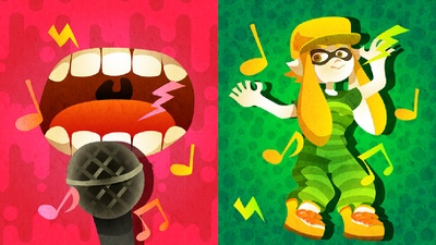 List of Splatfests in Splatoon - Inkipedia, the Splatoon wiki