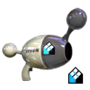 Splat Bomb - Inkipedia, the Splatoon wiki