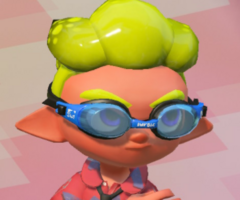 Swim Goggles - Inkipedia, the Splatoon wiki