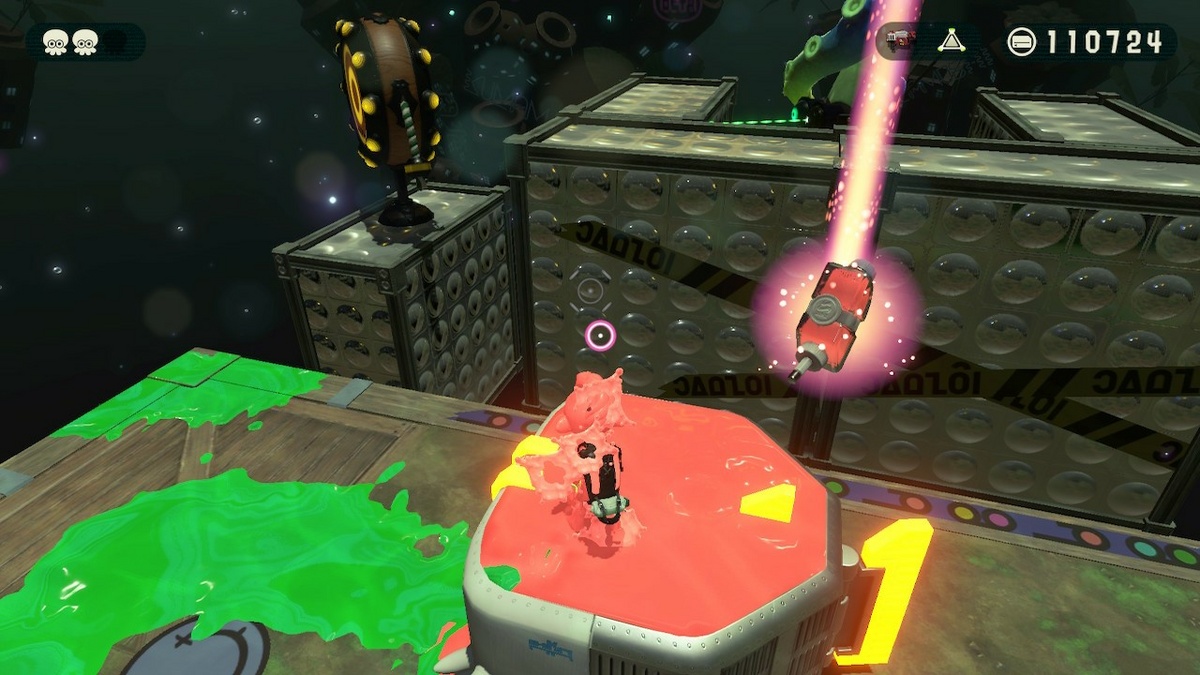 File:Ink Refill Squee-G Funk Station.jpg - Inkipedia, the Splatoon wiki