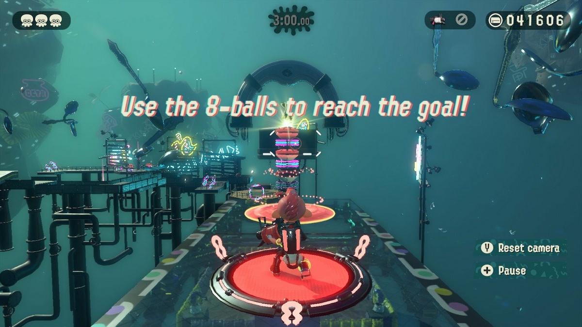 File:OE Deepsea Metro Totally 8-Ball Station.jpg - Inkipedia, the ...