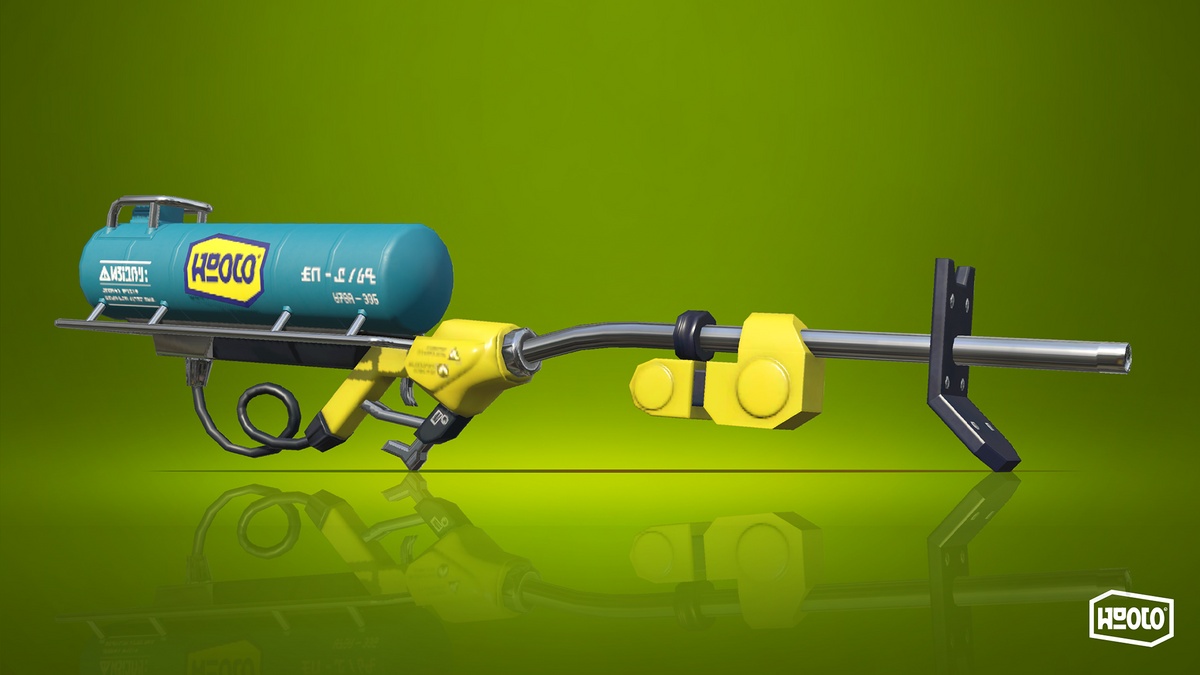 File:S2 Custom E-liter 4K promo render.jpg - Inkipedia, the Splatoon wiki