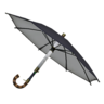 Brella - Inkipedia, the Splatoon wiki