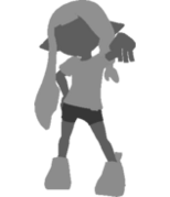 Category:Splatoon 3 emote icons - Inkipedia, the Splatoon wiki