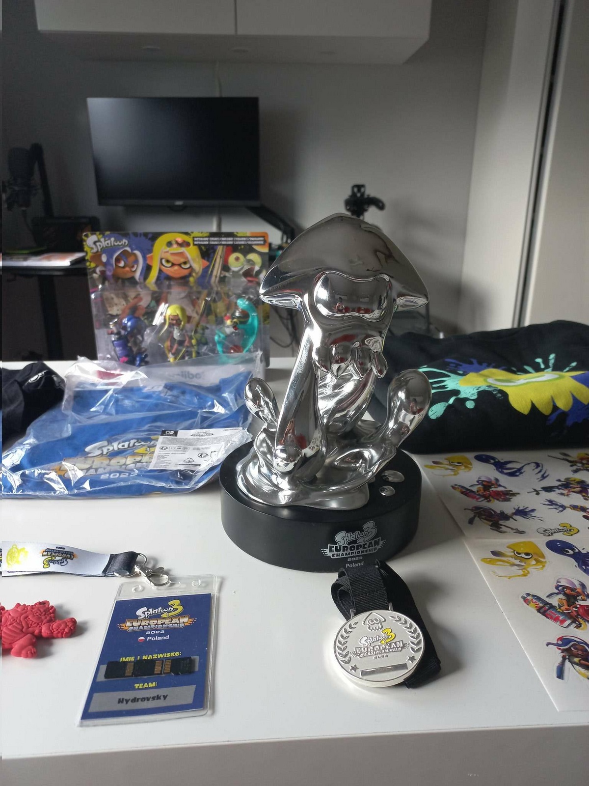 File:S3 Rewards Championships Polish.jpg - Inkipedia, the Splatoon wiki