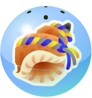 Shell-Out Machine - Inkipedia, the Splatoon wiki