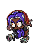 .96 Gal - Inkipedia, the Splatoon wiki