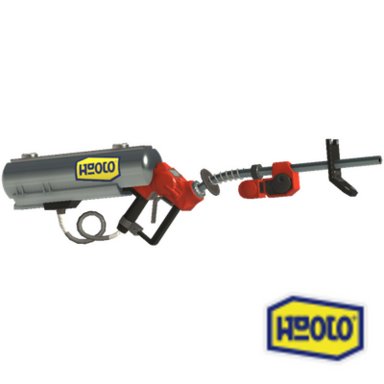 Custom E-liter 4K - Inkipedia, the Splatoon wiki