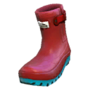 List of shoes in Splatoon - Inkipedia, the Splatoon wiki