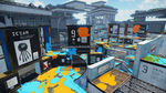 Splatoon - Inkipedia, the Splatoon wiki