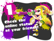 Category:SplatNet sprites - Inkipedia, the Splatoon wiki