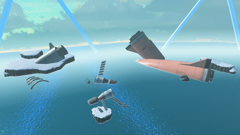 File:Alterna Rocket Debris 2.png - Inkipedia, the Splatoon wiki