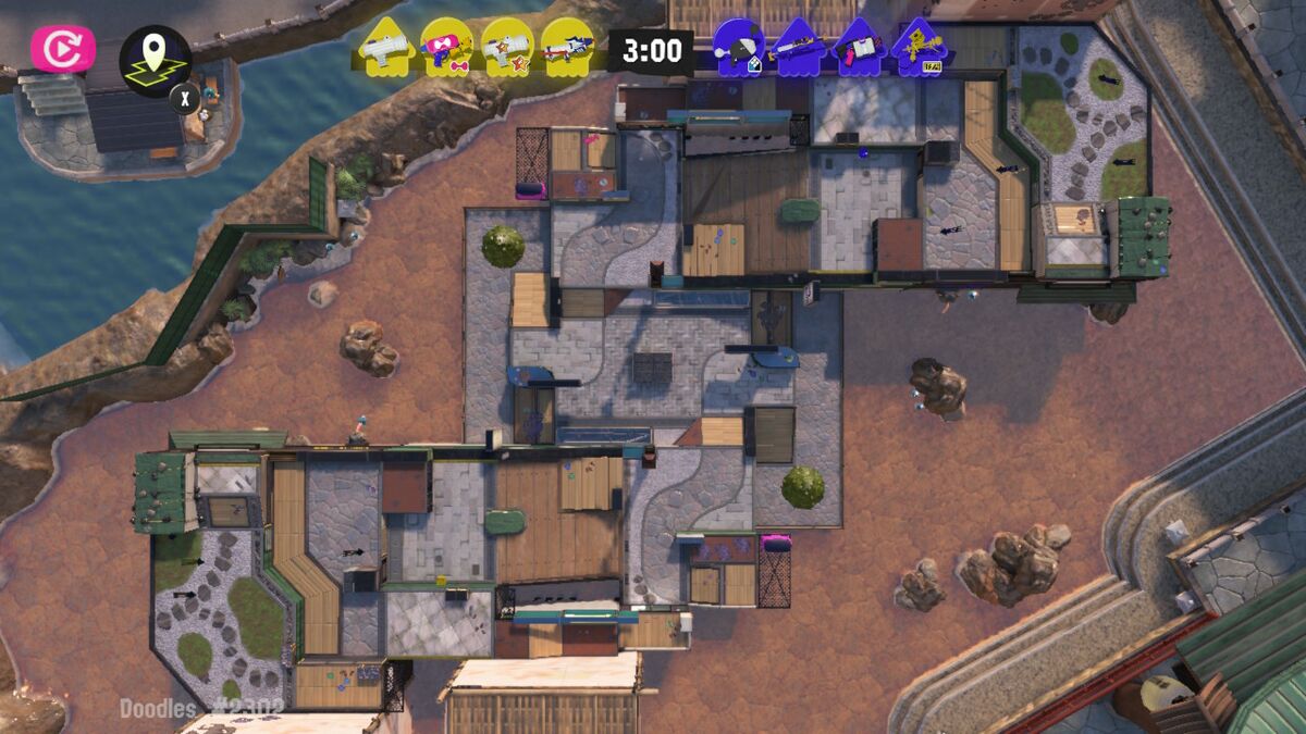 File:Brinewater Springs Overview.jpg - Inkipedia, the Splatoon wiki