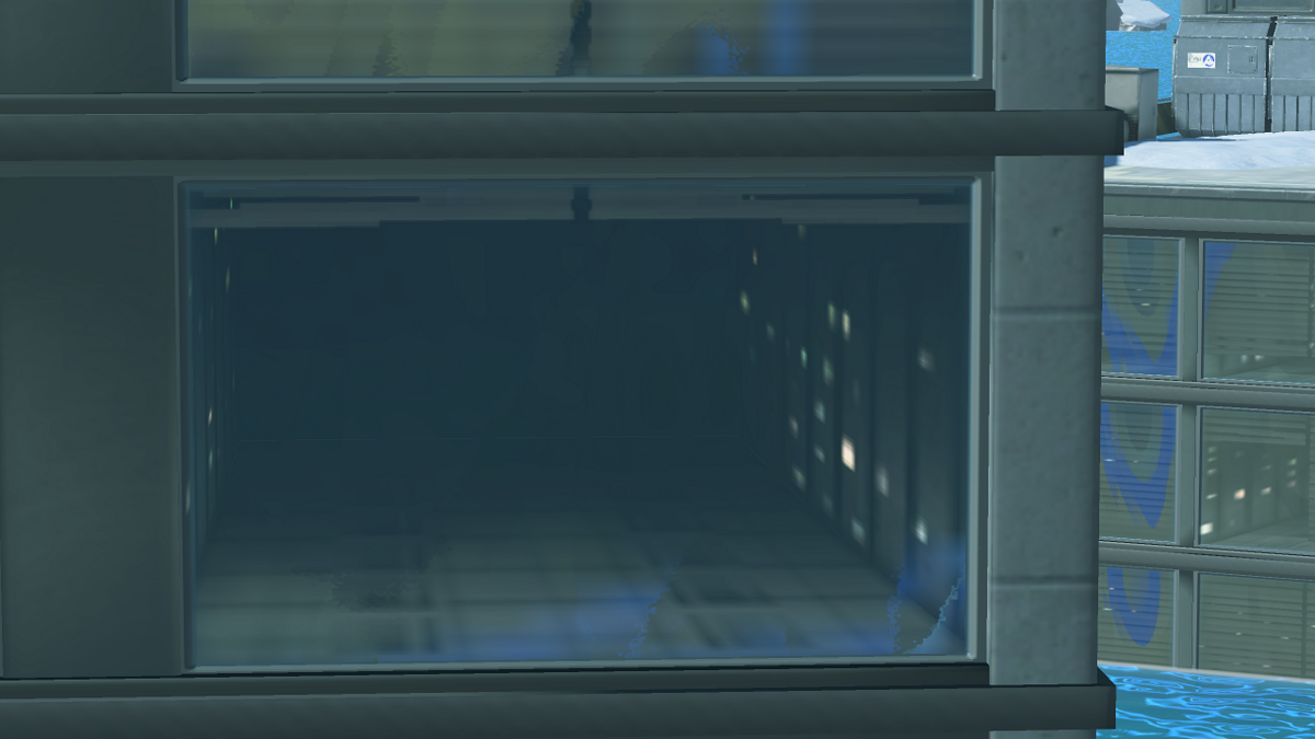 File:Happiness Research Lab Window Server Room.png - Inkipedia, the ...