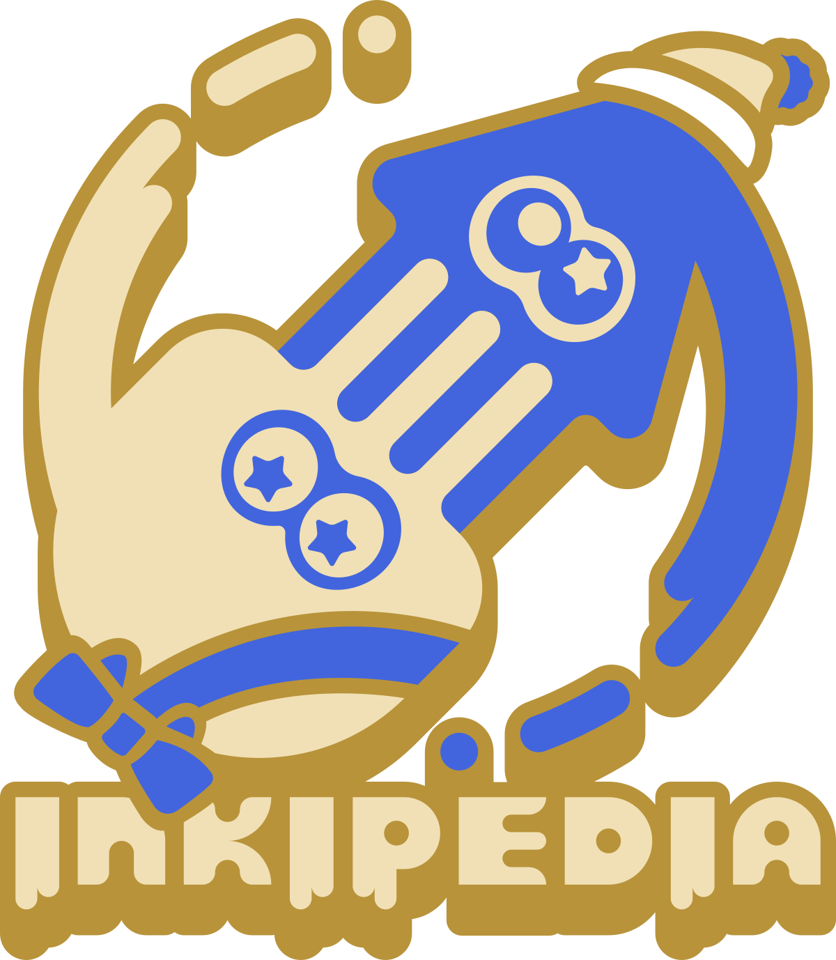 File:Inkipedia Logo 2022 - FrostyFest.svg - Inkipedia, the Splatoon wiki