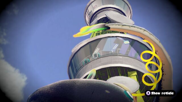 File:Jellyfish in Inkopolis Tower.jpg - Inkipedia, the Splatoon wiki