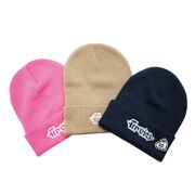 Knitted Hat - Inkipedia, the Splatoon wiki