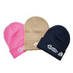 Knitted Hat - Inkipedia, the Splatoon wiki