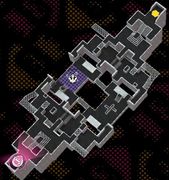 Category:Splatoon Splat Zones maps - Inkipedia, the Splatoon wiki