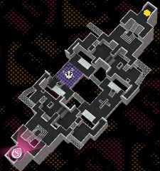 Category:Splatoon Splat Zones maps - Inkipedia, the Splatoon wiki