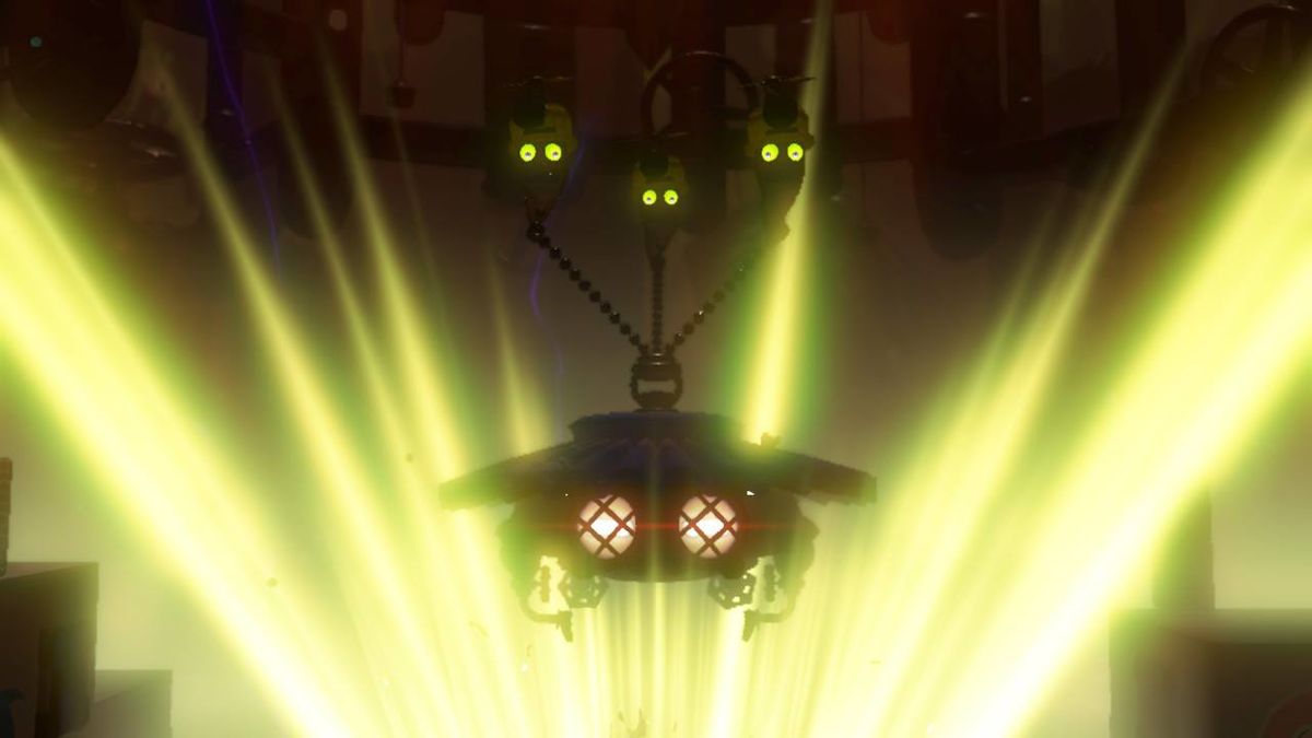 File:Octo Shower 4.jpg - Inkipedia, the Splatoon wiki