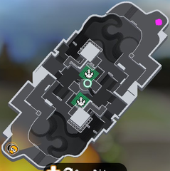 Category:Splatoon 2 Splat Zones maps - Inkipedia, the Splatoon wiki