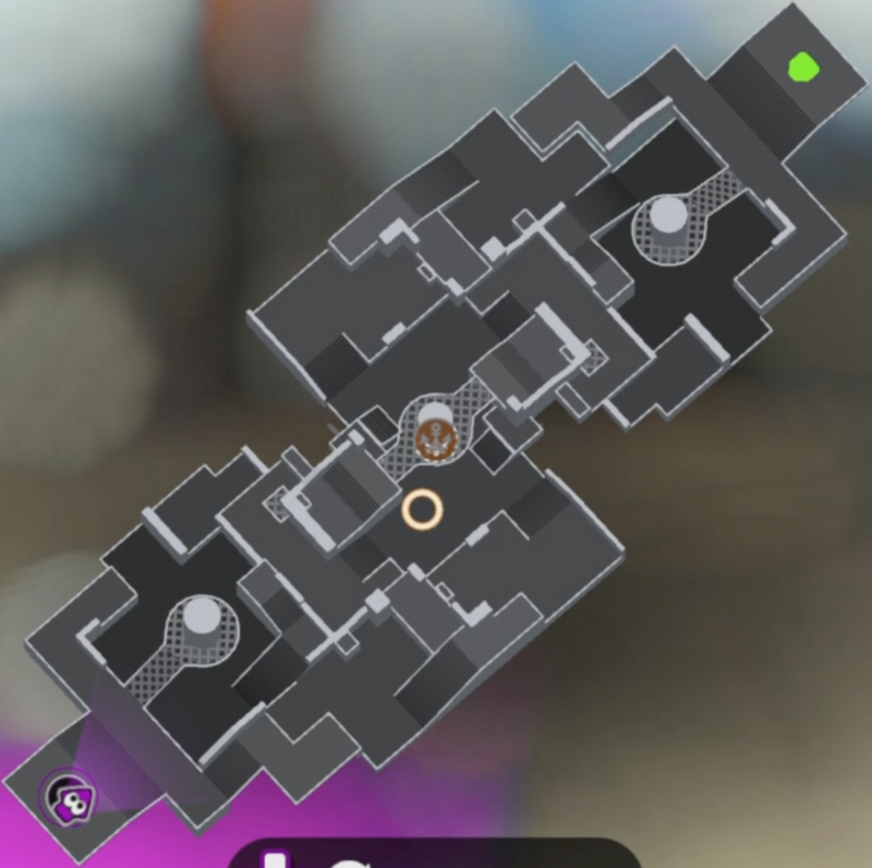 File:S2 Map Manta Maria Tower Control.png - Inkipedia, the Splatoon wiki