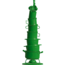 Fish scale - Inkipedia, the Splatoon wiki