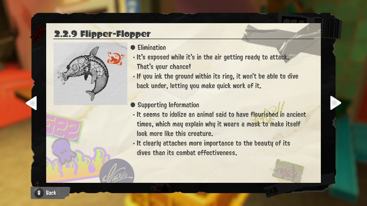 File:S3 Flipper-Flopper Salmonid Field Guide Page 2.jpg - Inkipedia ...