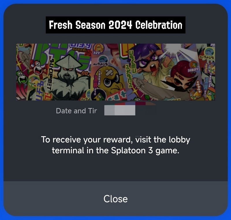 File:S3 QR Code Reward 12.jpg - Inkipedia, the Splatoon wiki